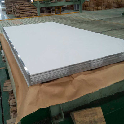 SUS201 8K Mirror Polish Finish Stainless Steel Sheet 4x8  4x10  6000MM/ SS 201 Sheet 0.3MM - 3 MM Plates