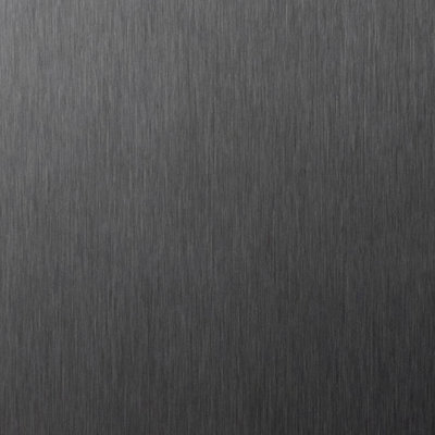 304 Hairline Black Stainless Steel Sheet-brushed stainless steel sheet metal PVD Color Coated Stainless Steel Sheet