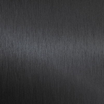 304 Hairline Black Stainless Steel Sheet-brushed stainless steel sheet metal PVD Color Coated Stainless Steel Sheet