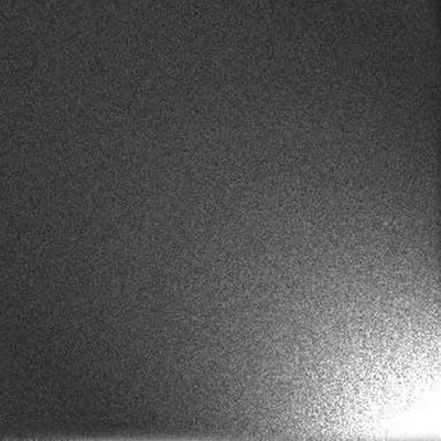 304 Hairline Black Stainless Steel Sheet-brushed stainless steel sheet metal PVD Color Coated Stainless Steel Sheet
