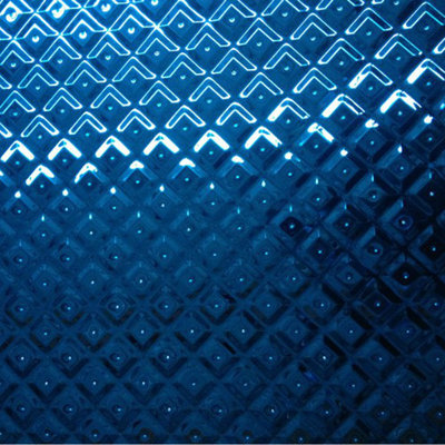Environment Friendly Machine Polished SUS304L 8K Super Mirror Finish Stainless Steel Plate