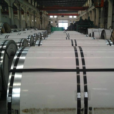 Prime Standard ASTM A240 AISI304 2B Stainless Steel Plate Thickness 0.3mm - 3.0mm / 304 304L SS Plate in Bulk Stock
