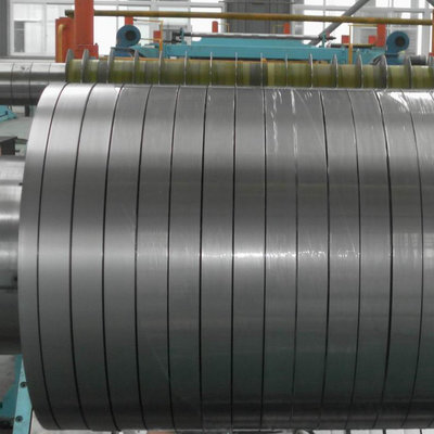 Prime Standard ASTM A240 AISI304 2B Stainless Steel Plate Thickness 0.3mm - 3.0mm / 304 304L SS Plate in Bulk Stock