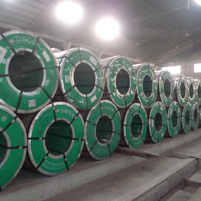 Prime Standard ASTM A240 AISI304 2B Stainless Steel Plate Thickness 0.3mm - 3.0mm / 304 304L SS Plate in Bulk Stock