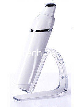 Mini Vibrating Ionic Eye Wrinkle Removal Massager Beauty Salon Machine