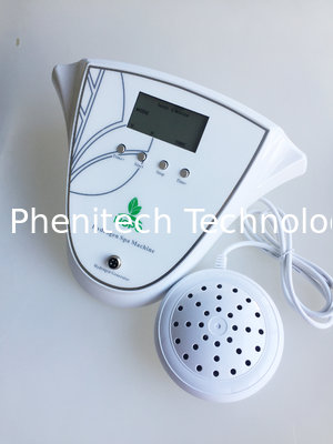 High Performance Hydrogen Spa Machine / Hydrogen Molecular Biology Machine 110V-220V