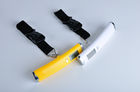 Durable Postal / Travel Easy Electronic Luggage Scale , 50kg Digital Suitcase Scale