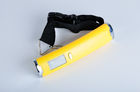 Durable Postal / Travel Easy Electronic Luggage Scale , 50kg Digital Suitcase Scale