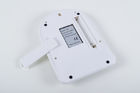 OEM Household Small Electronic Kitchen Scale , Measuring Scale For Food