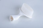 Health Care Waterprof Electric Facial Cleansing Brush / Face Washing Brush