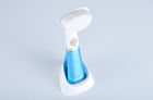 Health Care Waterprof Electric Facial Cleansing Brush / Face Washing Brush