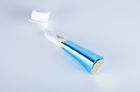 Health Care Waterprof Electric Facial Cleansing Brush / Face Washing Brush