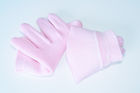 Natural Essential Oils Moisturizing Gel Gloves for Winter Skin Care