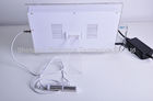 Economic Portable Human Body Quantum Health Analyzer Machine For Clinic
