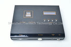 Detox Quantum Magnetic Resonance Analyzer Machine with Free Software Download