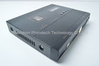 Detox Quantum Magnetic Resonance Analyzer Machine with Free Software Download
