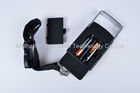 High Precision Electronic Luggage Scale With Strain Gauge Sensors System