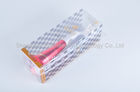 Home Electric Facial Cleansing Brush Machine , Electric Exfoliating Face Brush