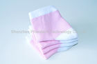 Replenish Water Cotton Ankle Moisturizing Heel Socks With Anti - Dry / Rough