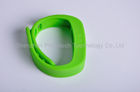 Ultra - Long Standby Time Wrist Bluetooth Smart Watch For Men / Children