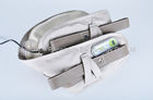 Soft PU Shiatsu Shoulder Therapy Massager with Infrared Ray Heating Function