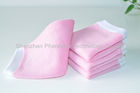 Eco - Friendly Ladies SPA Essential Oils Beauty Moisture Cotton Gel Gloves