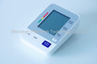 iPhone Use Wireless Bluetooth Digital Upper Arm Blood Pressure Monitor