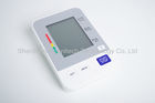 Accuracy IOS and Andorid Digital Blood Pressure Monitor With Bluetooth