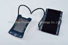 1.5 V  Wearable Talking Backlight Arm Blood Pressure Measurement Device