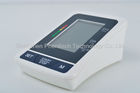 1.5 V  Wearable Talking Backlight Arm Blood Pressure Measurement Device