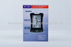 1.5 V  Wearable Talking Backlight Arm Blood Pressure Measurement Device