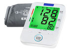 BP Measuring Device Digital Blood Pressure Monitor / Meter For Arm