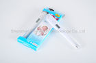 Family Axillary Digital Baby Temperature Thermometer With LCD Display