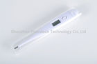 Family Axillary Digital Baby Temperature Thermometer With LCD Display