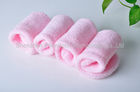 Natural Feather Yarn Moisturizing Gel Socks for Personal Foot Care