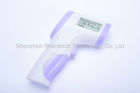 Precision Non Contact Gun Infrared Thermometer with Built - in Laser Pointer
