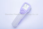 Precision Non Contact Gun Infrared Thermometer with Built - in Laser Pointer