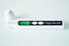 Facial Digital Skin Moisture Meter / Sensor With Highly Sensitive Probe