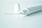 Facial Digital Skin Moisture Meter / Sensor With Highly Sensitive Probe