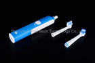 Portable Children Ultrasonic Travel Size Electric Toothbrush with Charger