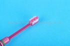 Household Portable Ultrasonic Children Electric Toothbrush With Skidproof Sharp