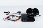 3D NLS Quantum Body Health Analyzer with Original Software Update Freely