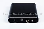 Mini Body Detection 3D Cell Quantum Health Analyzer For Patient Use