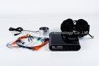 Mini Body Detection 3D Cell Quantum Health Analyzer For Patient Use