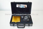 OEM Golden Computer System 3D NLS Sub Health Analyzer For Body Analyser