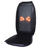 Healthcare Adult Two Heads Auto Massage Cushion With Quick Heat System