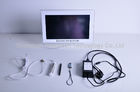 12 Inches Meridian Diagnostic Health Analyzer Device with Touch Screen