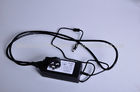 12 Inches Meridian Diagnostic Health Analyzer Device with Touch Screen