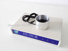 3D NLS Human Body Health Analyzer Therapy Treatment  With Energy Cup