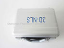 3D NLS Human Body Health Analyzer Therapy Treatment  With Energy Cup
